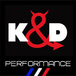 logo-kd-performance – Kart&Diem